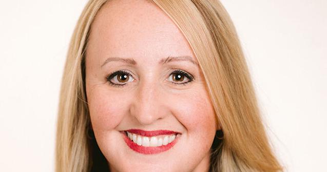 The CJN goes one-on-one with: Megan O’Callaghan | Destination ...