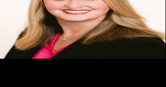 The CJN goes one-on-one with: Megan O’Callaghan | Destination ...