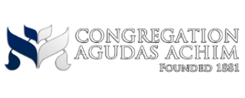 Agudas Achim to host Tu B’Shevat wine tasting Jan. 25 | Briefs ...