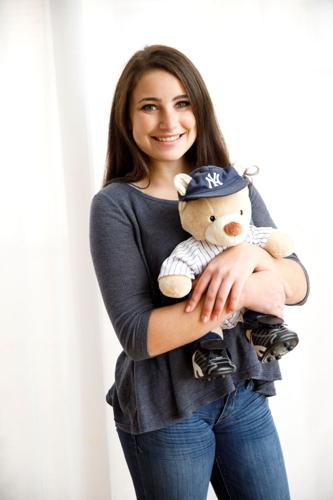 Bat mitzvah project provides comfort a decade later | Local News ...