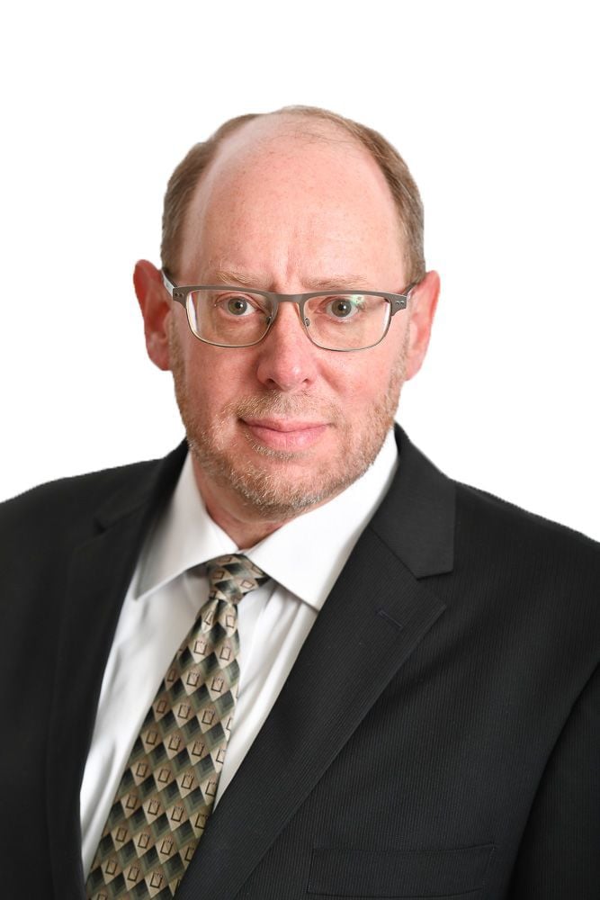 Don’t take united Jerusalem for granted | Guest Columns ...