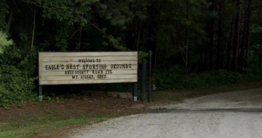 Ronald McDonald House Charities Sporting Clays tournament Sept. 26 ...