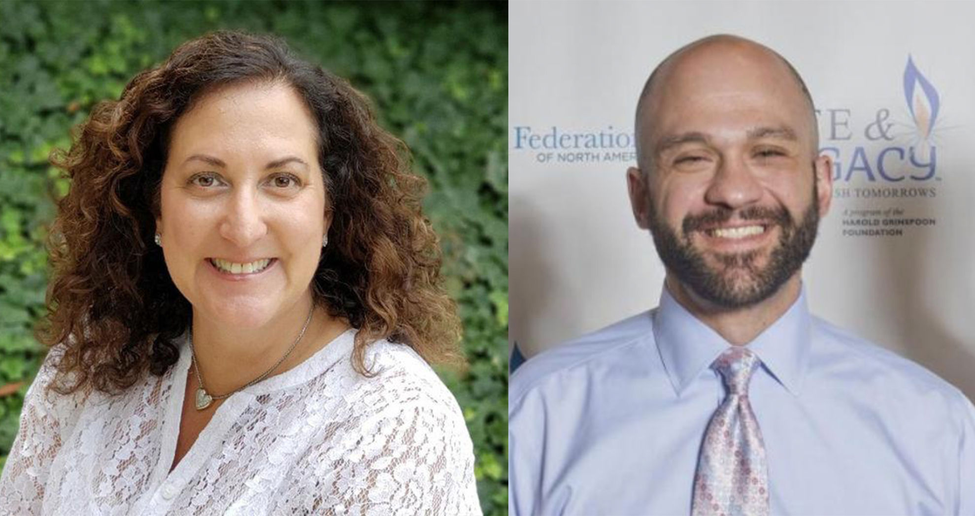 Abramowitz to leave Temple Beth Shalom, Covitz named successor | Local ...