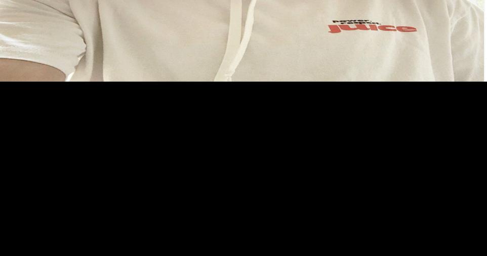 Seth Rogen watched ‘Sesame Street’ in Hebrew as a kid | UNFILTERED ...