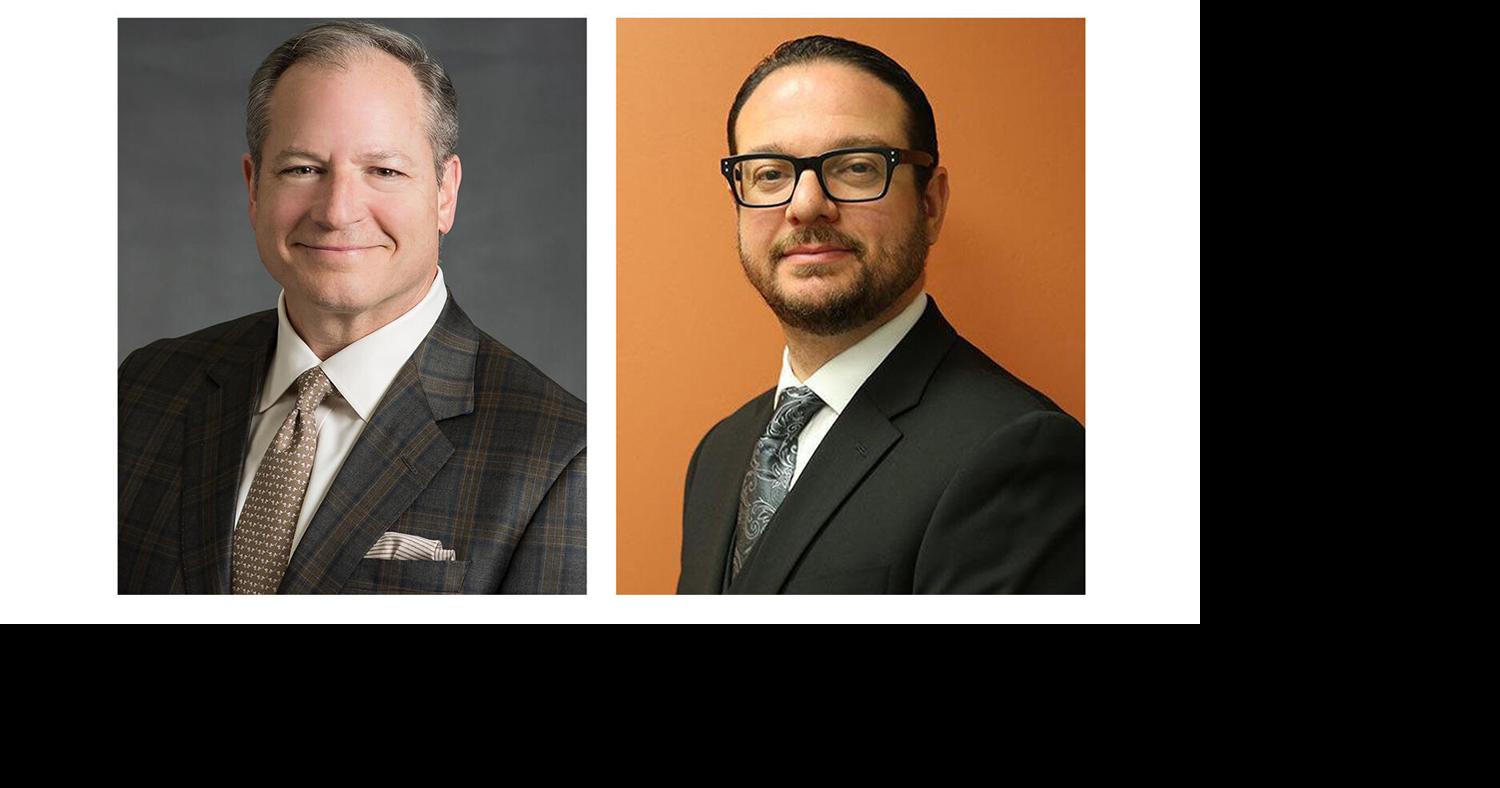 Derrow, JewishColumbus have ‘positive’ meeting | Local News ...