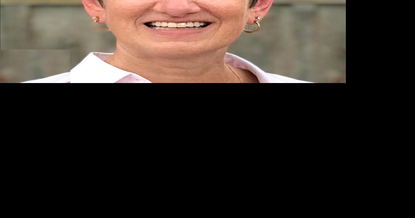 Liz Plotnick-Snay | 2020 Difference Makers | columbusjewishnews.com