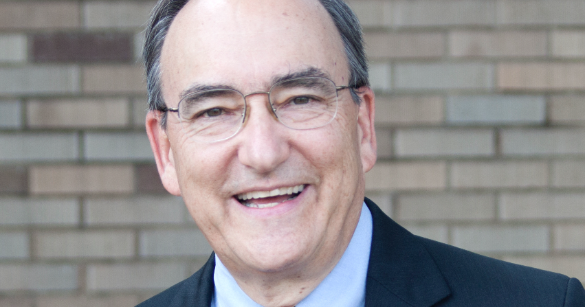 Rabbi Berman recognized by National Council of Churches | Local News ...