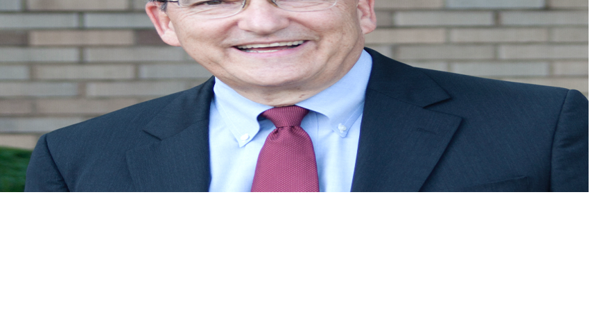 Rabbi Berman recognized by National Council of Churches | Local News ...