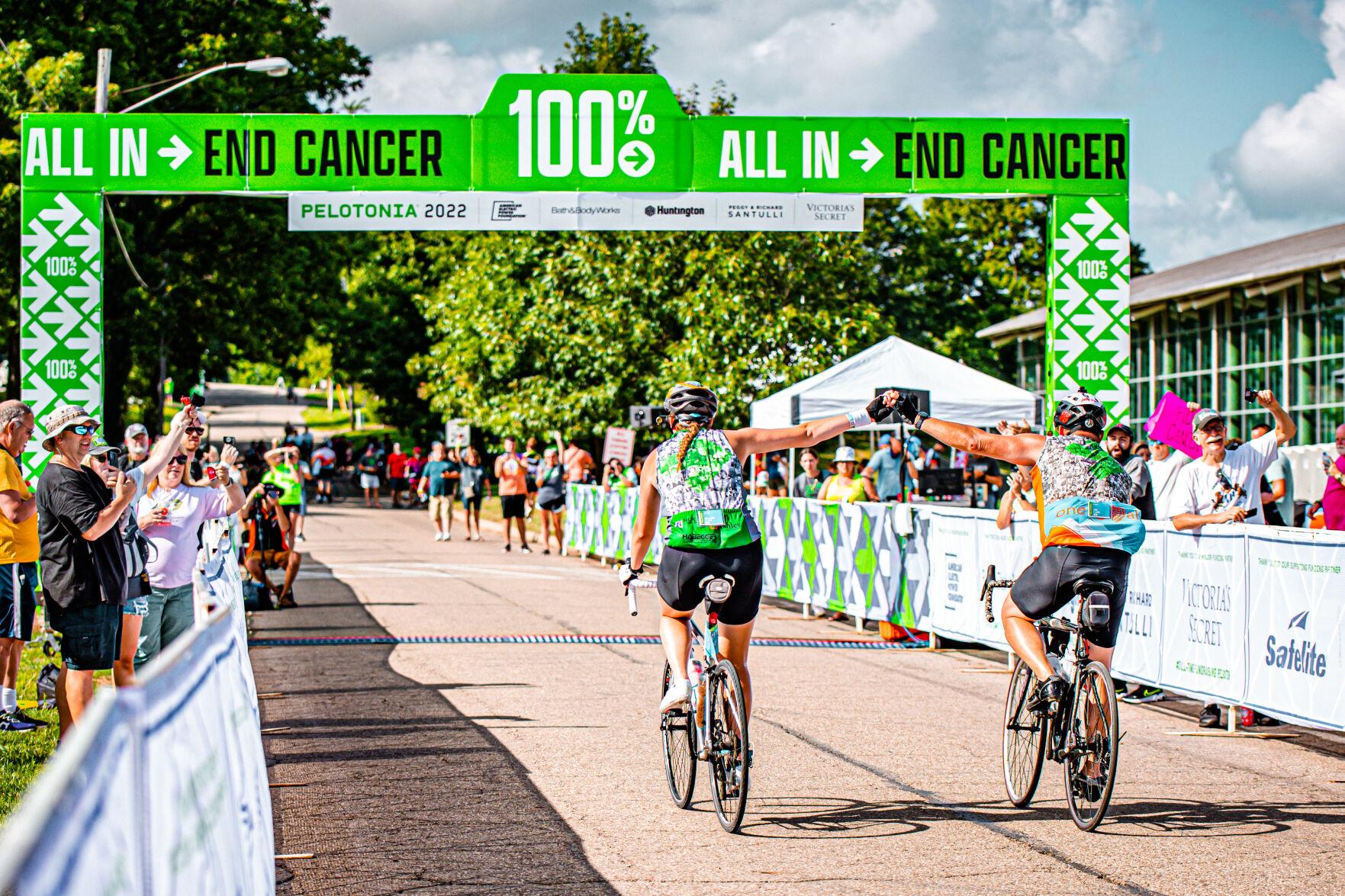 Obituaries | columbusjewishnews.com