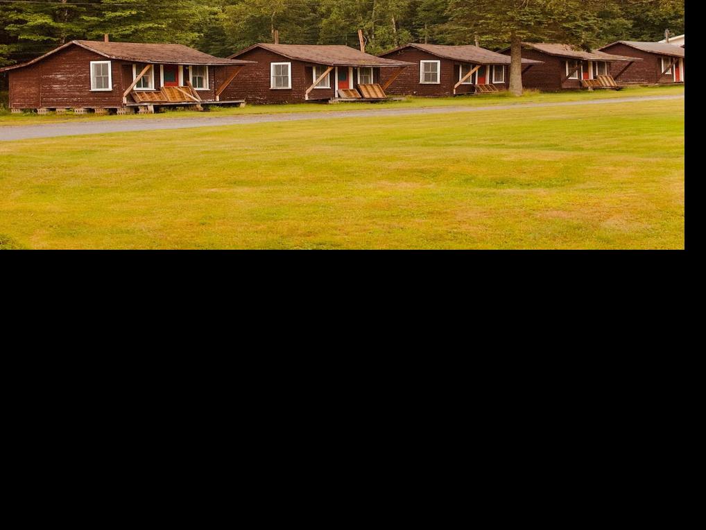 New Central Ohio Behavioral Healthcare facility complete in Columbus ...