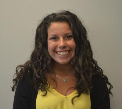 Sukkot, Tishrei offer chance to appreciate new days ahead of us | Torah ...