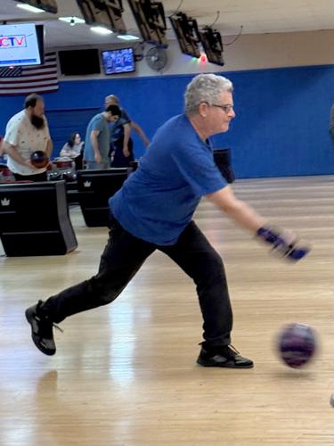 Lockbourne gives up, only to retake top spot in league | Sports ...