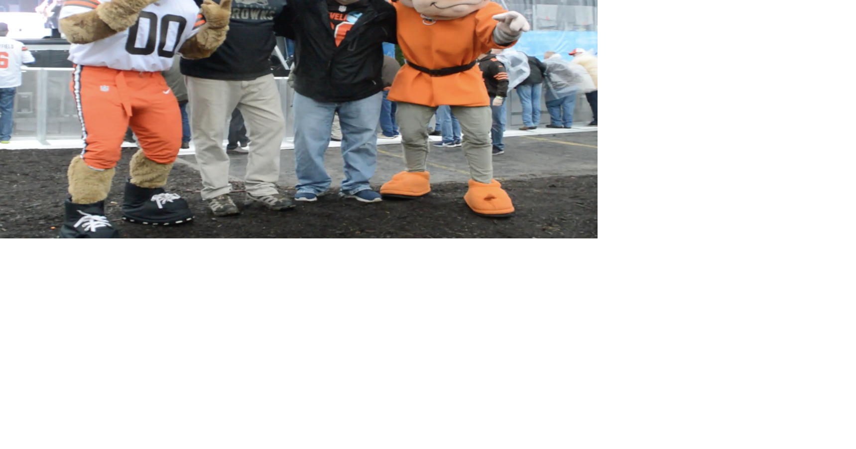 Bengals give Burrow help | Andy Baskin | columbusjewishnews.com