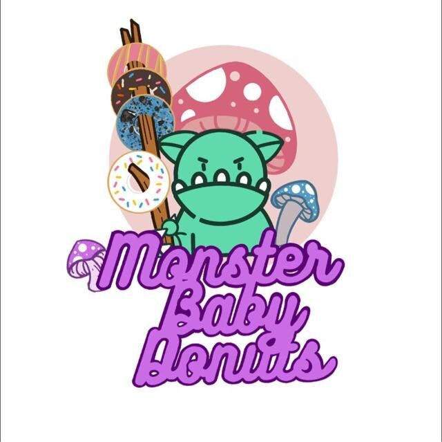 JNS TV & Podcasts: Upcoming Shows | JNS | columbusjewishnews.com