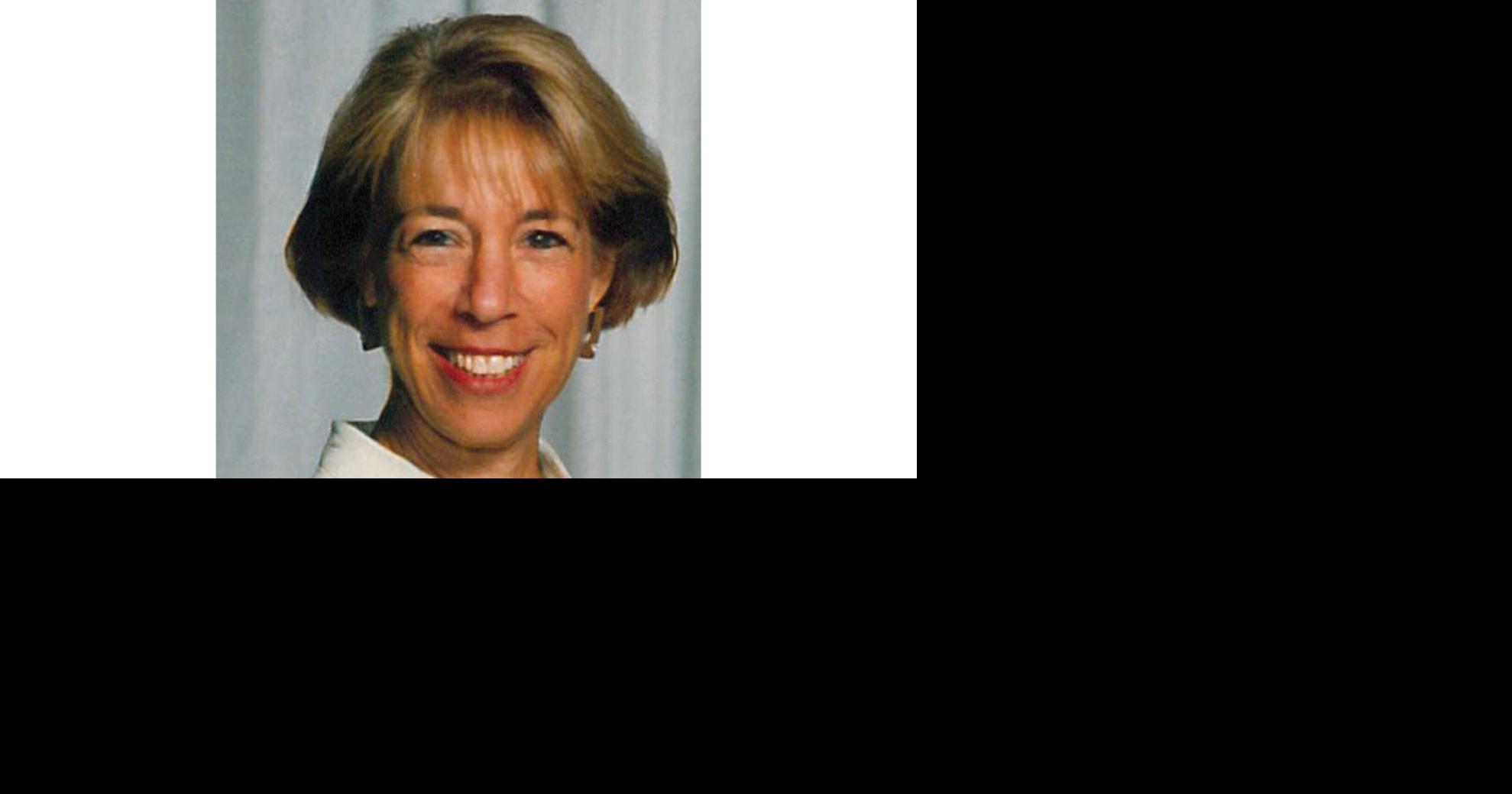 Wasserstrom remembered as kind, dynamic leader | Local News ...