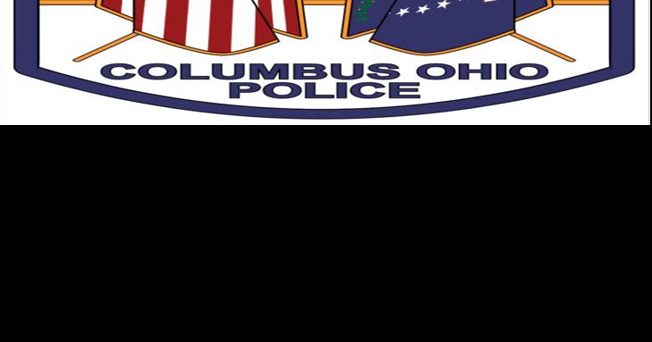 Columbus Police Department honored for uniforms | Local News ...