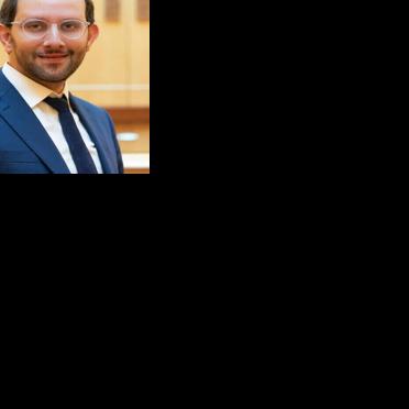 Rabbi Gabay putting passion into new role at Ahavas Sholom | Local News ...