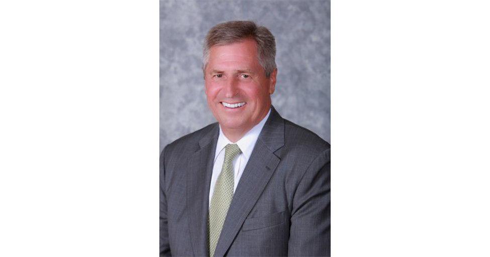 PNC’s Gonsiorowski reflects on industry changes over 43-year career ...
