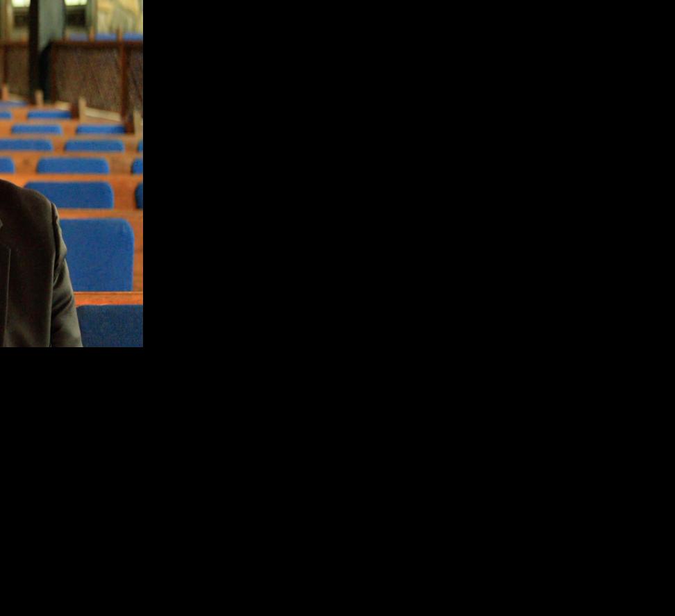 Beth Jacob to honor three at 50th anniversary dinner | Local News ...