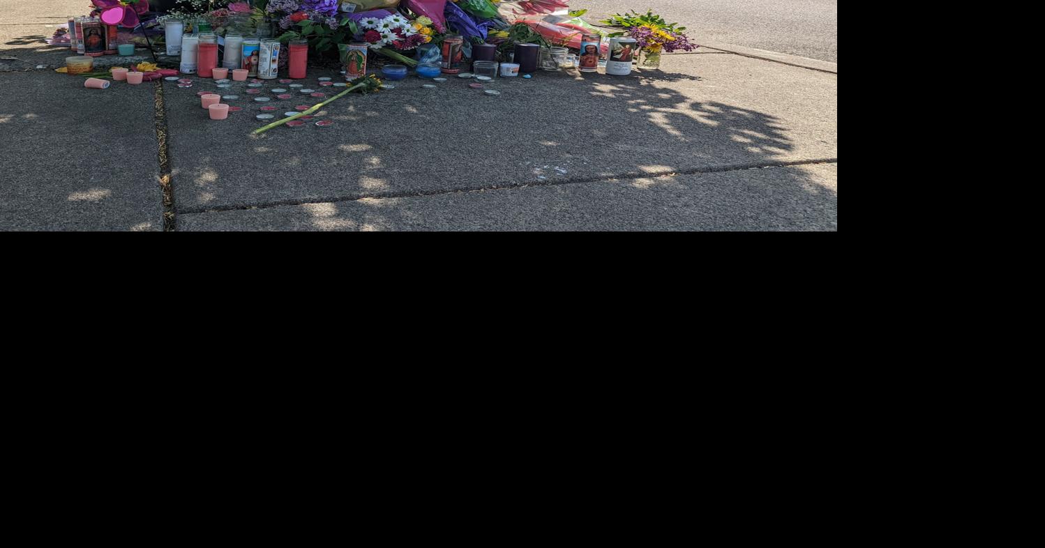 ADL's James Pasch: 'Hate has never won in this country' | Local News ...