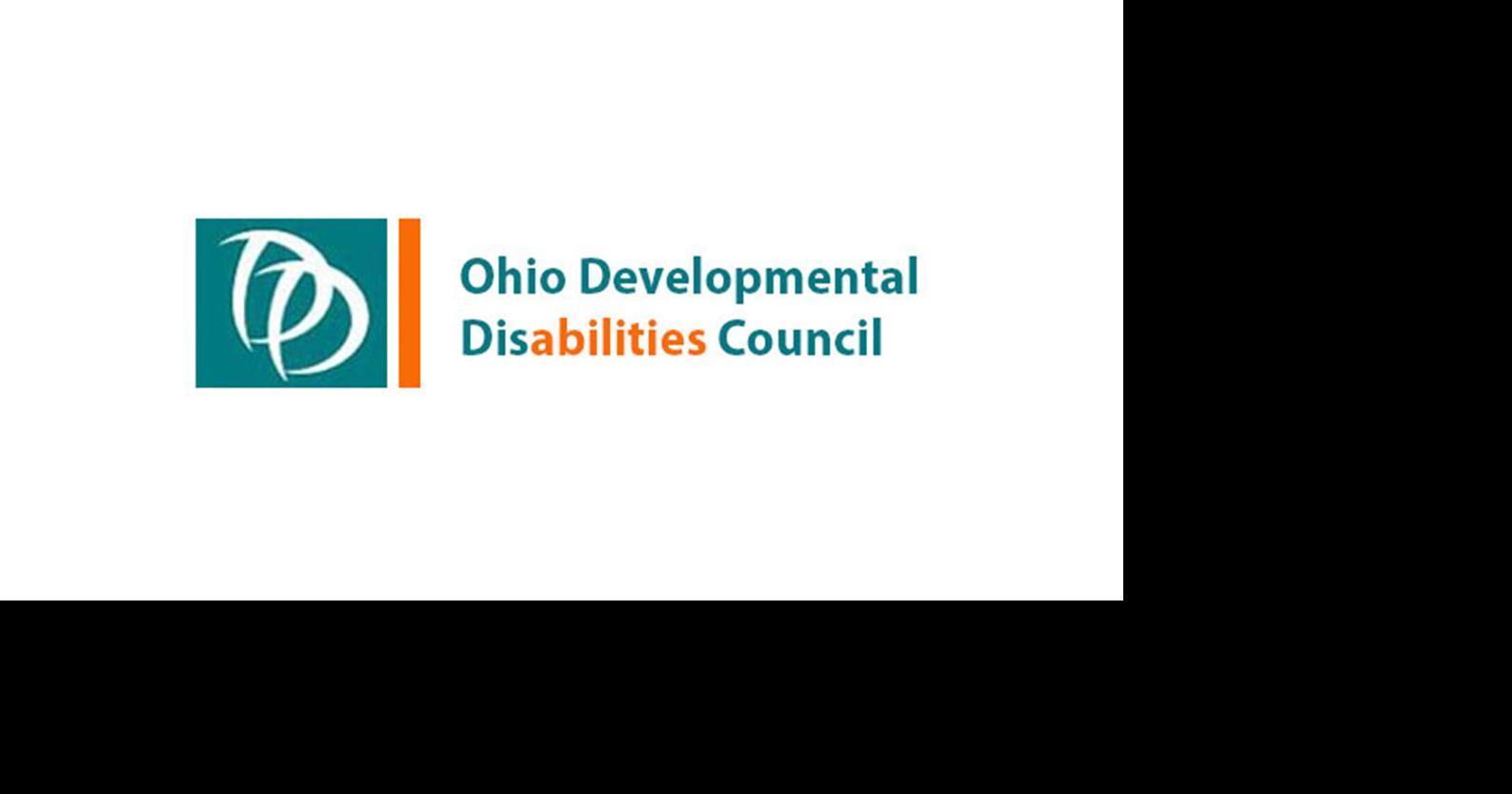Members appointed to Ohio Developmental Disabilities Council | Briefs ...