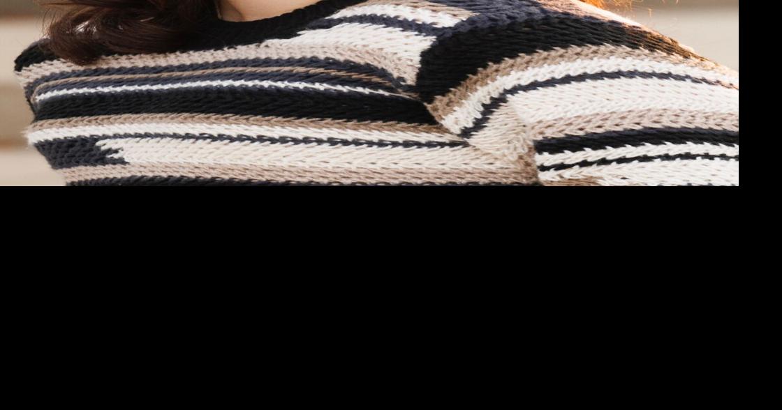 Marissa Johnson | | columbusjewishnews.com