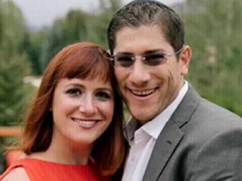 CTA to honor Friedmans, Miller, Weprins at gala | Local News ...