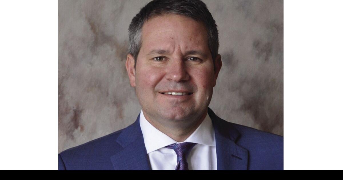 Scott N. Friedman | Friedman & Mirman Co., L.P.A. | Profiles ...