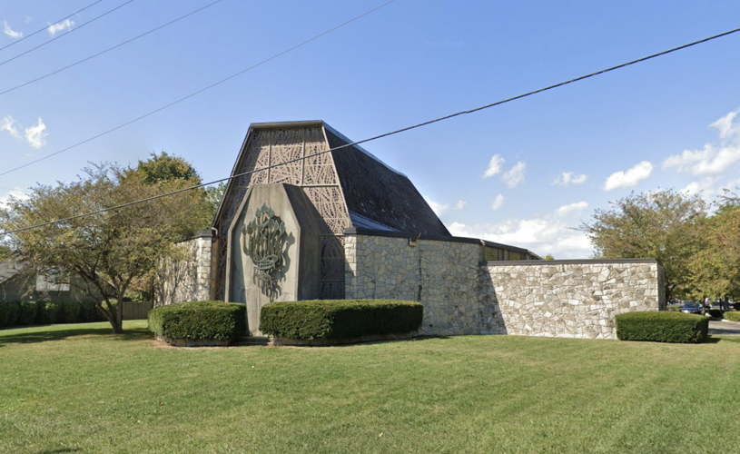 Beth Jacob to celebrate renovated sanctuary, new Torah | Local News ...