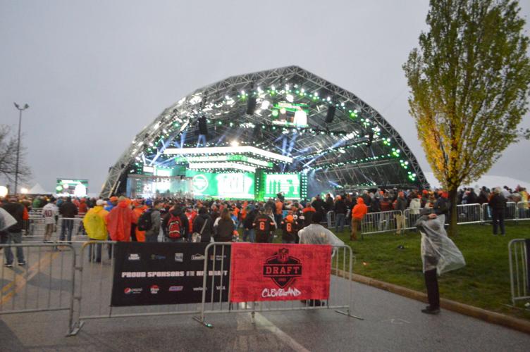 Bengals give Burrow help | Andy Baskin | columbusjewishnews.com