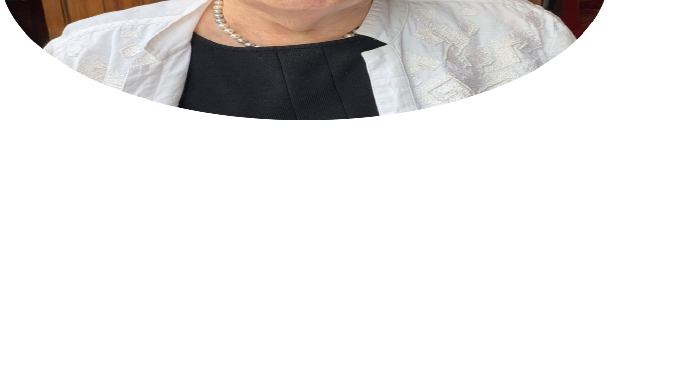 Botnick, Fay | Obituaries | columbusjewishnews.com