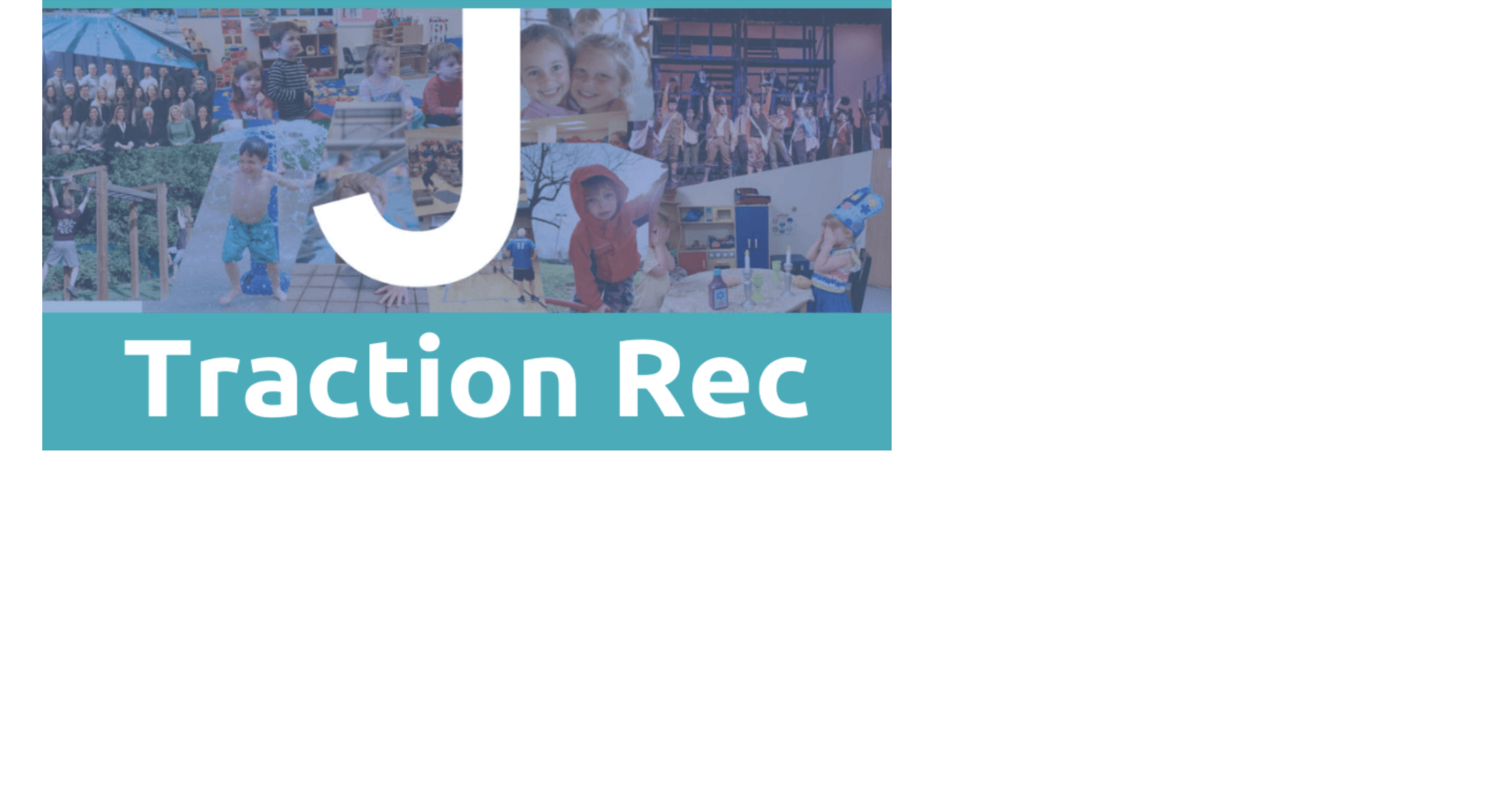 JCC implements new software for members | Briefs | columbusjewishnews.com