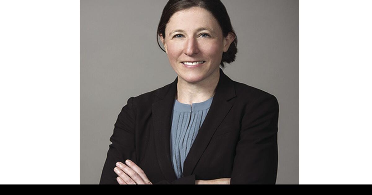 Madeline P. Fleisher | Dickinson Wright PLLC | Profiles ...