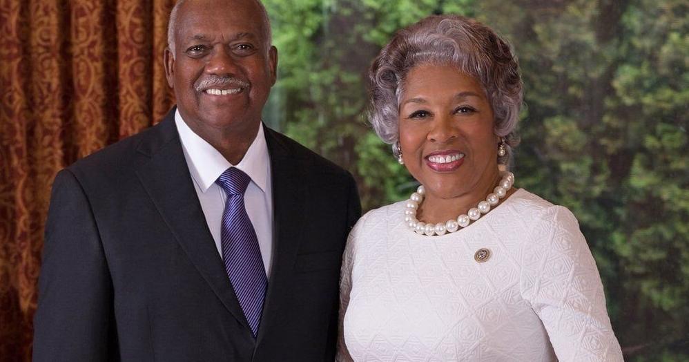 Otto Beatty Jr., fighter for Black-owned businesses, dies | Local News ...