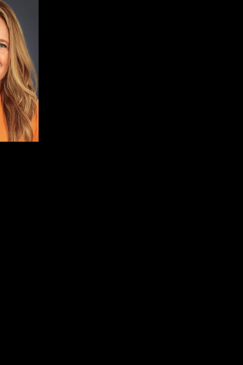 Neese promoted to VP, treasury management officer at Civista Bank ...