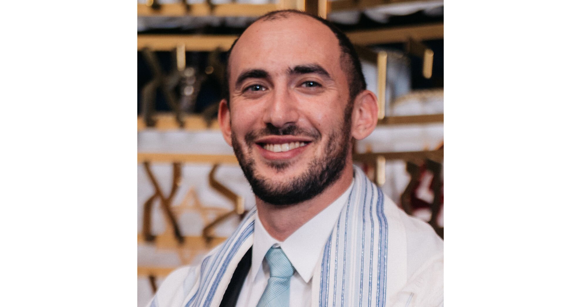 Klein named rabbi educator at Temple Israel | Local News ...