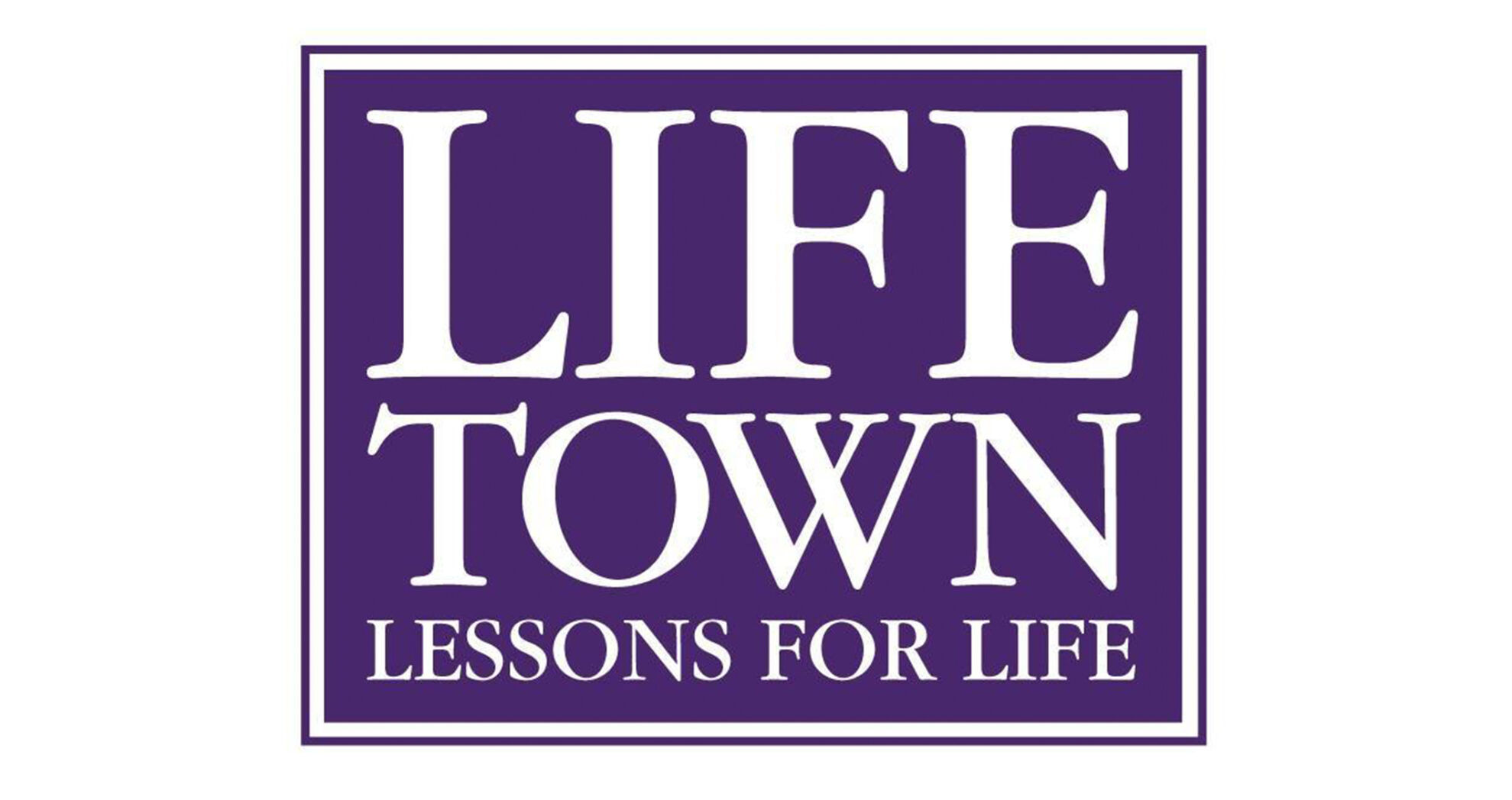 Record crowd of 700 celebrate LifeTown at luncheon | Local News ...