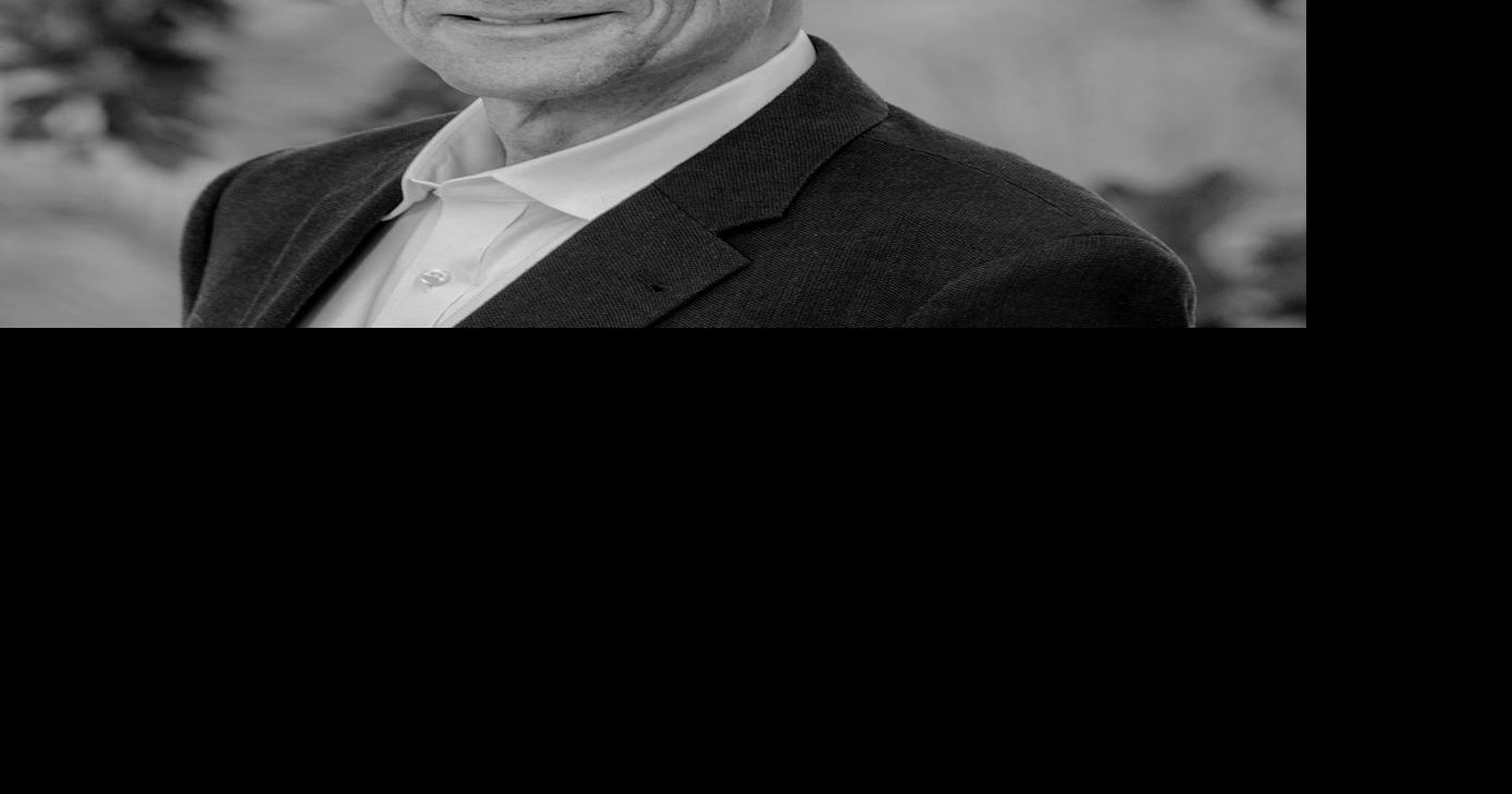 Michael J. Weisz dies at 62 | Local News | columbusjewishnews.com