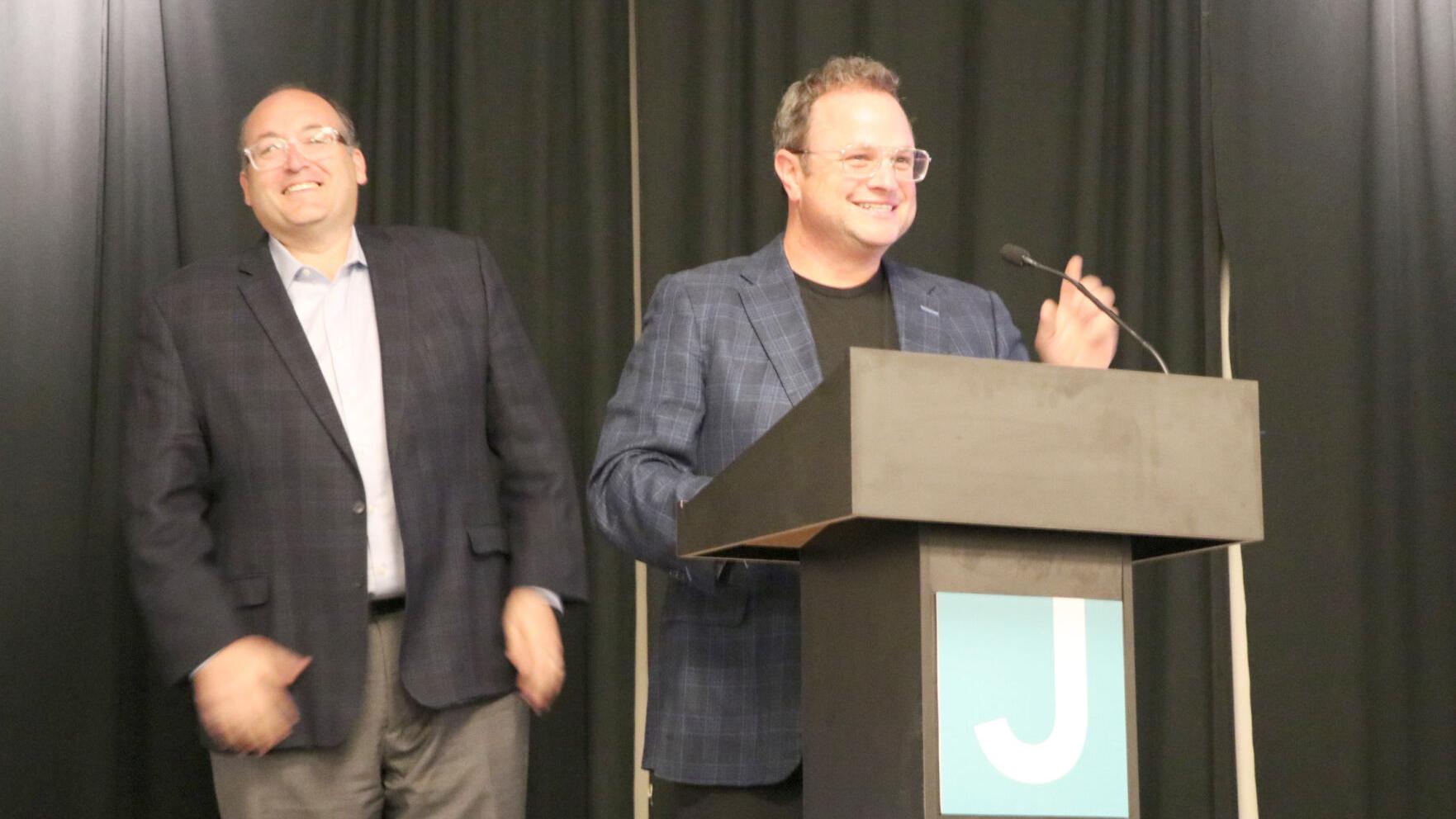 Columbus Bar Association supports local legal community | Guest Columns ...