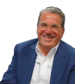 Kollel celebrating 28 years serving the community | Local News ...