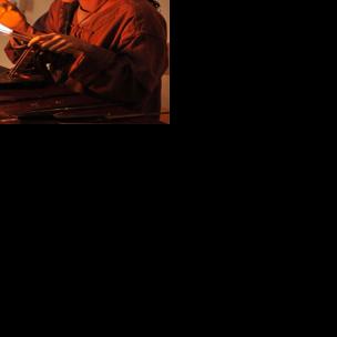 Israeli artist Shaiman to lead two events | Local News ...