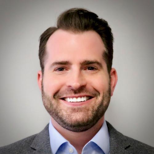 A look at candidates in the Nov. 5 election | Elections ...