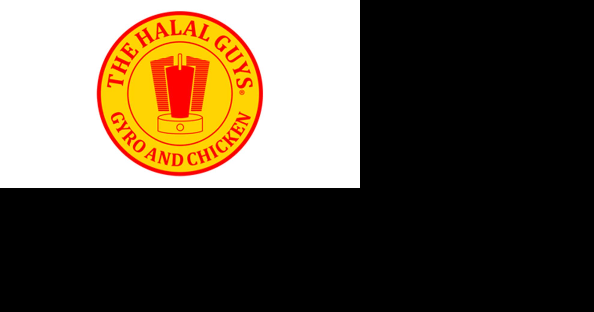 Halal Guys planning Columbus location | Nosh | columbusjewishnews.com