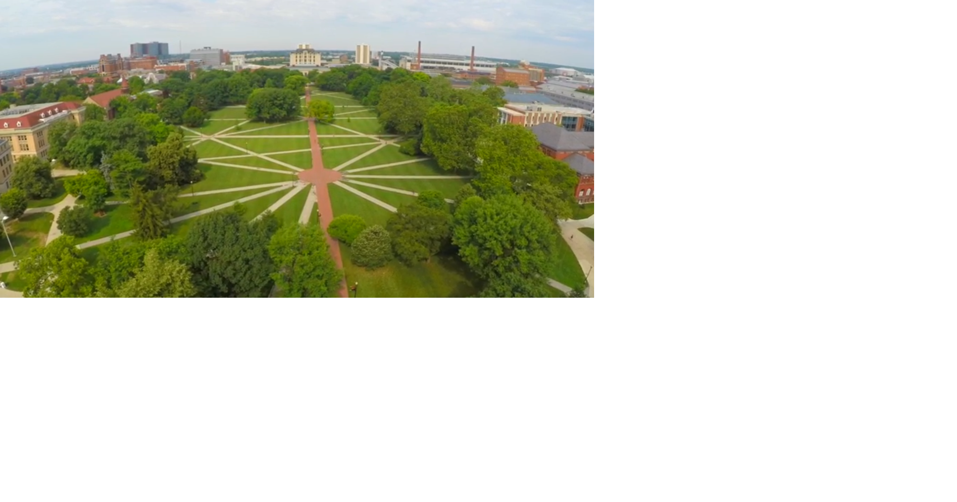Columbus resident creates platform for Jewish perspectives on OSU ...