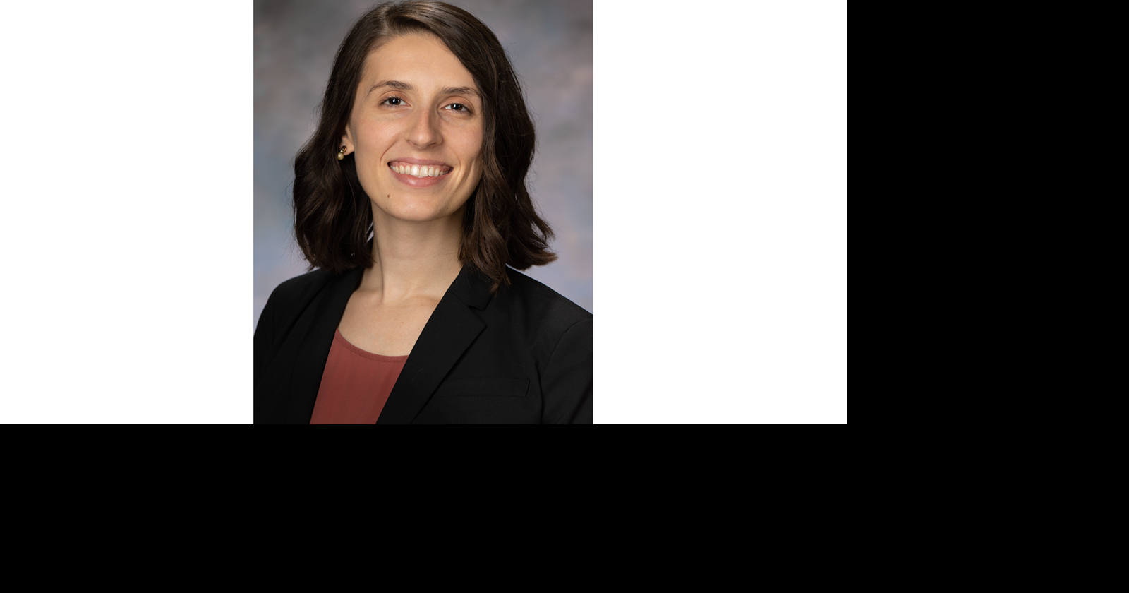 Personal experience inspired new mohel Zeno to career | Local News ...