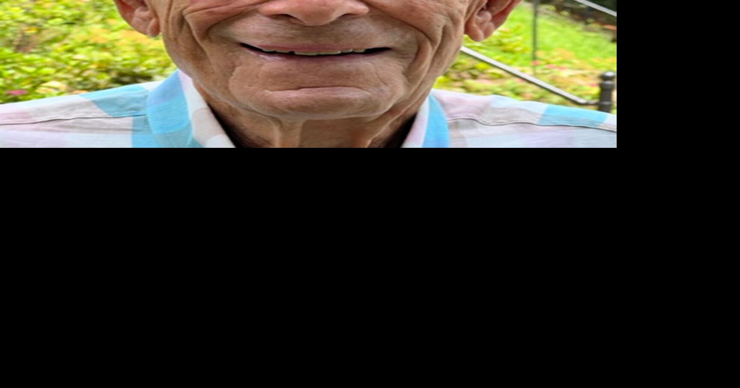 Alan Weiler | 2022 Difference Makers | columbusjewishnews.com