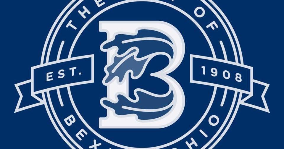 Bexley Police Department launches phone check-in service for residents ...