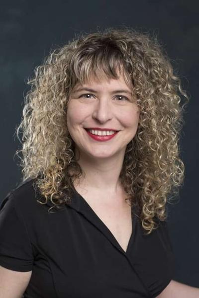 Ohio State launches adult Hebrew program | Local News ...