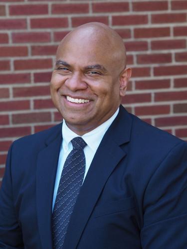 Legislators’ proposed bill would eliminate inside millage tax ...