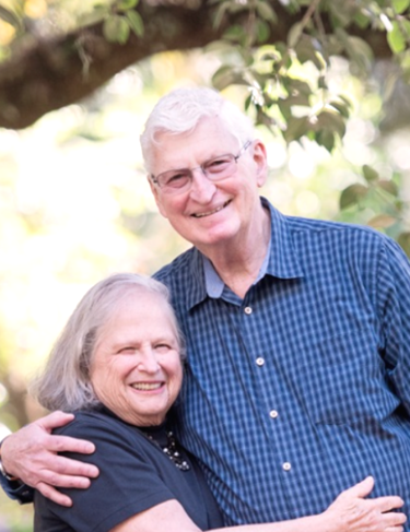Bloom, Eleanor | Obituaries | columbusjewishnews.com